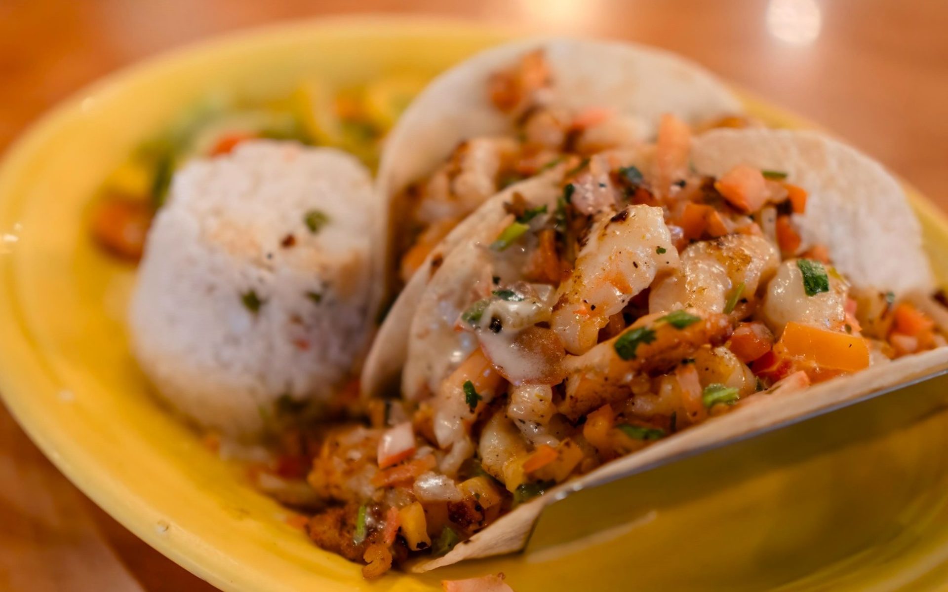 El Agave Mexican Grill | Best Mexican Food in Tupelo, MS | Mexican Food ...
